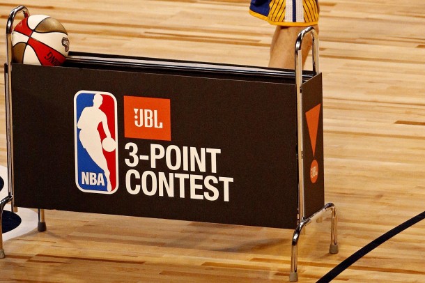 Poll: Who Will Win Three-Point Contest? | Hoops Rumors