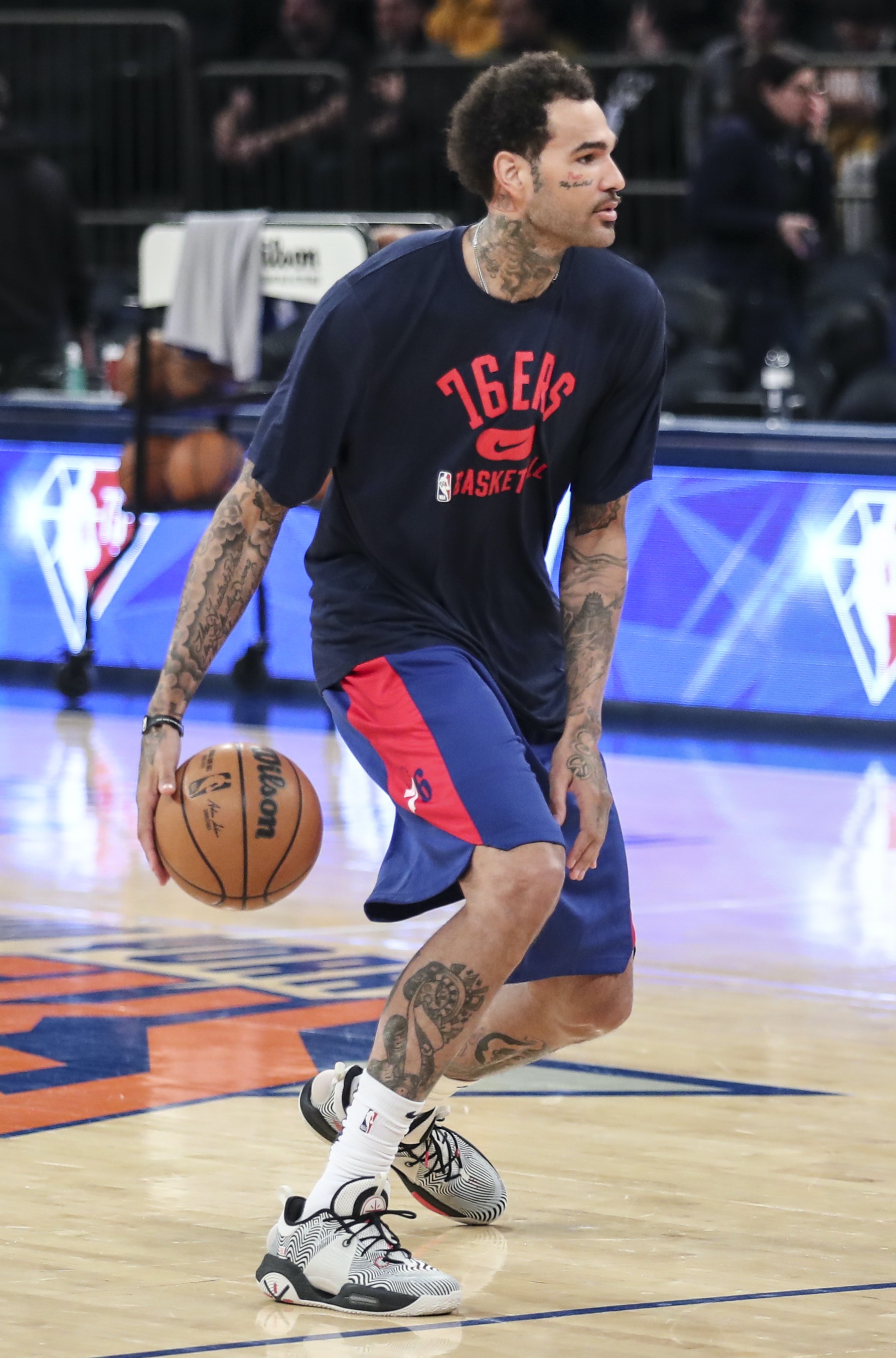 The Basket Ball Guide – Your Best NBA News Source